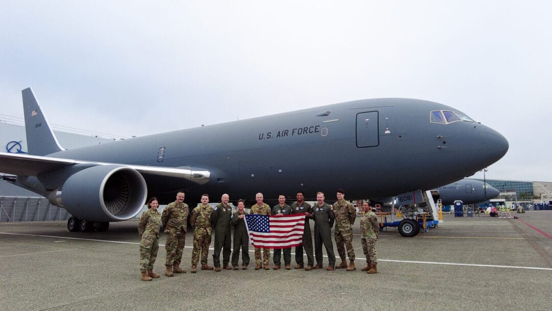 Randolph AFB Guide | Housing, Base Services & Relocation Help