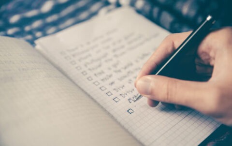 VA Closing Checklist 2026: What's Due at the Table