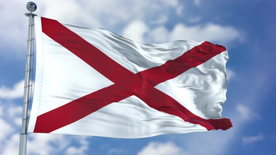 Alabama BAH Rates 2026: By Duty Station & Rank