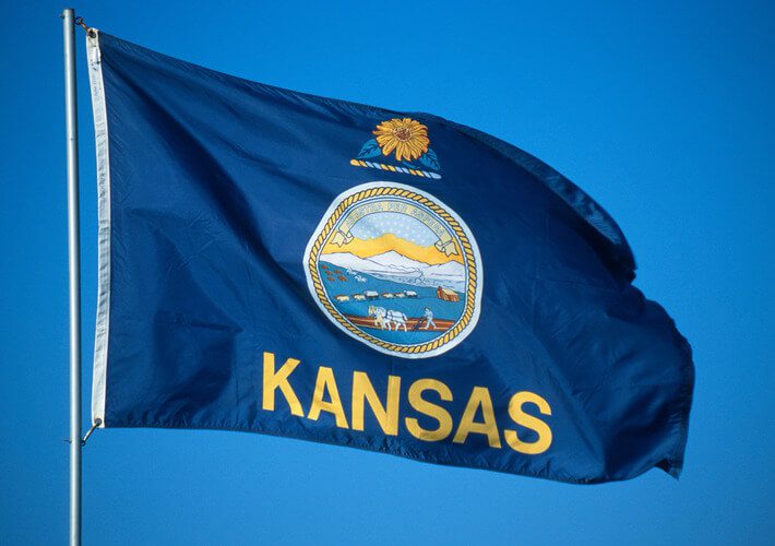 Kansas BAH Rates 2026: Fort Riley, Leavenworth & More