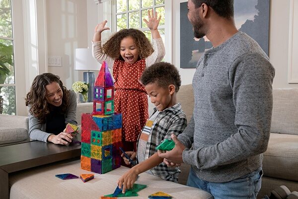 2026 VA Residual Income Chart & Calculator | VA Loan Network