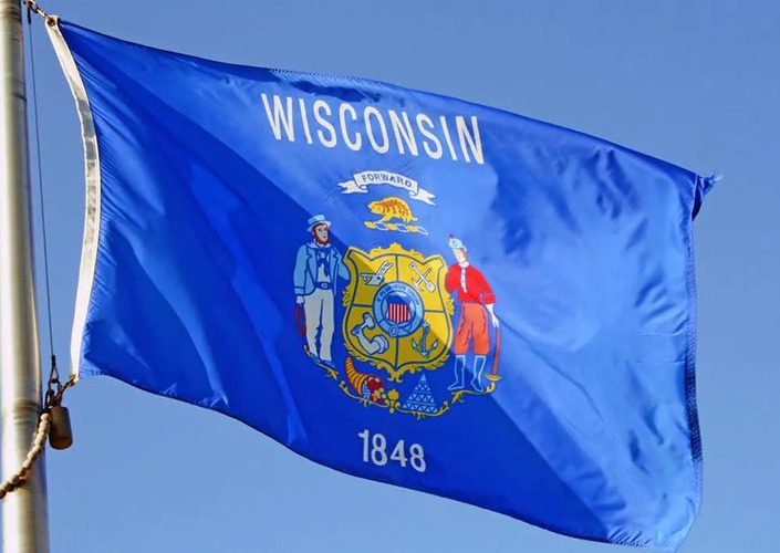 Wisconsin Military Base Directory | Fort McCoy, Volk Field & More