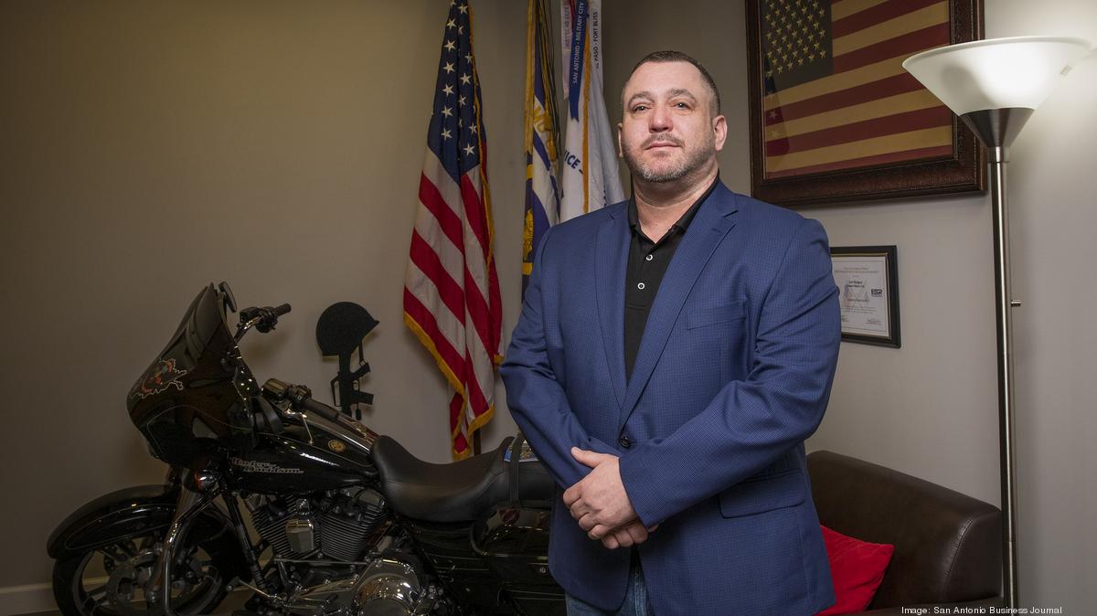 About VA Loan Network | Veteran-Owned Guidance