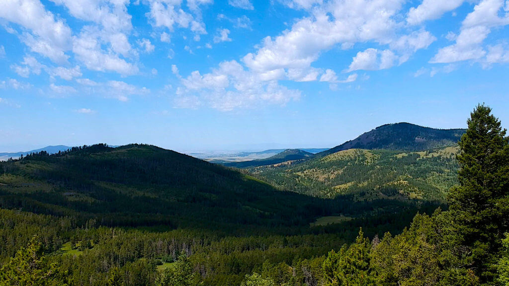 Native American Direct Loan Guide 2026 | NADL Eligibility & Benefits