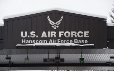 2025 Massachusetts BAH Rates | Hanscom, Boston, Cape Cod