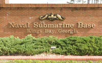 SUBPAY Guide | Submarine Duty Incentive Pay Chart & Qualifications