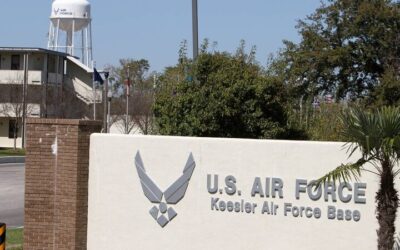 Mississippi Military Bases | Army, Navy & Air Force Installations in MS