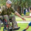 DIC Benefits for Veterans’ Survivors: 2025 Guide & Rates