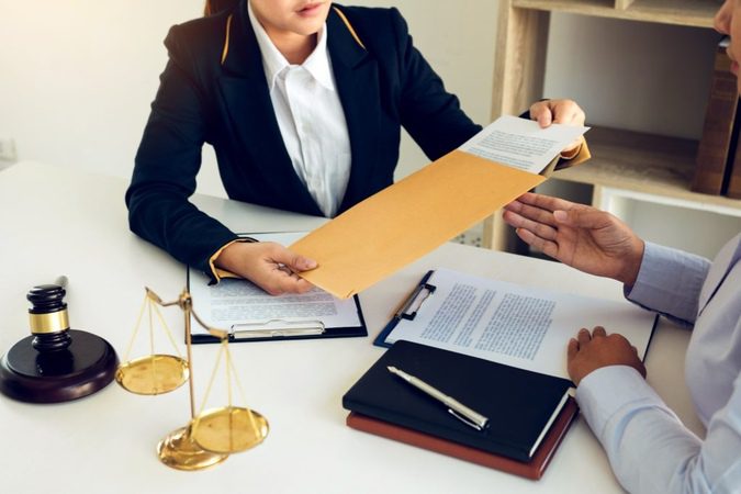 NSA Crane PCS — BAH, Lodging, Shipment, Neighborhoods