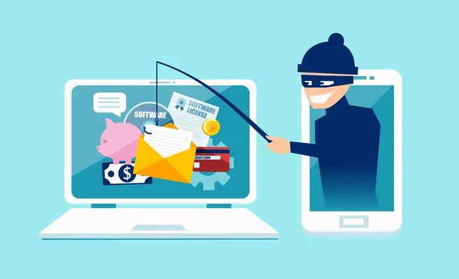 How to Avoid VA Loan Scams and Predatory Lenders | VA Loan Network