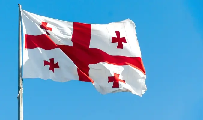 2025 Georgia VA Loan Guide | No PMI, Flexible Credit & Fast Help