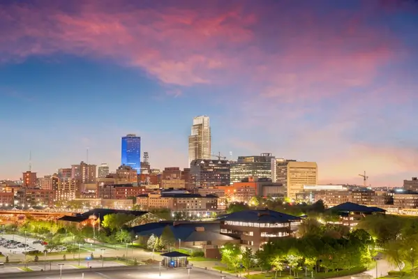 2026 Nebraska BAH Rates: Omaha $2,085, Lincoln $1,788