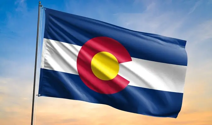 Fort Carson BAH 2026: E-6 $2,400+ Rates in Colorado