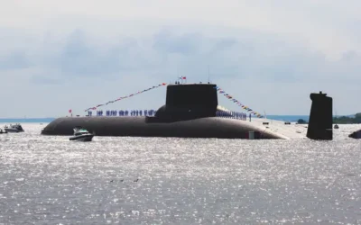 2025 Massachusetts BAH Rates | Hanscom, Boston, Cape Cod