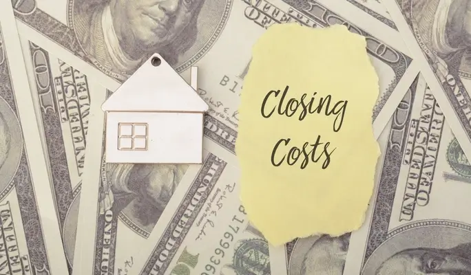 What are VA Loan Origination Fees | VA Loan Network