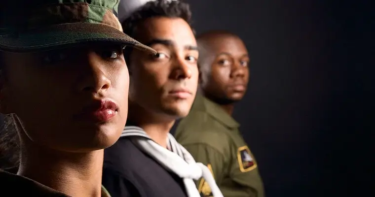 VA Benefits Guide 2025 Released: Everything You Need to Know | VA Loan ...