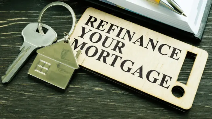 2025 BAH Rates in Alaska – ZIP Code Housing Allowance