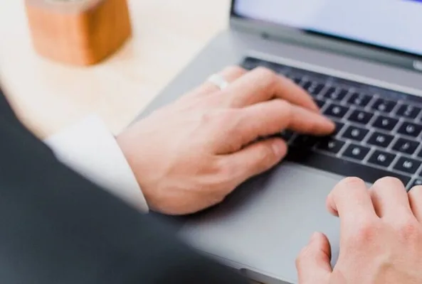 VA Mortgage Rate Forecast Q3 2026, What to Expect