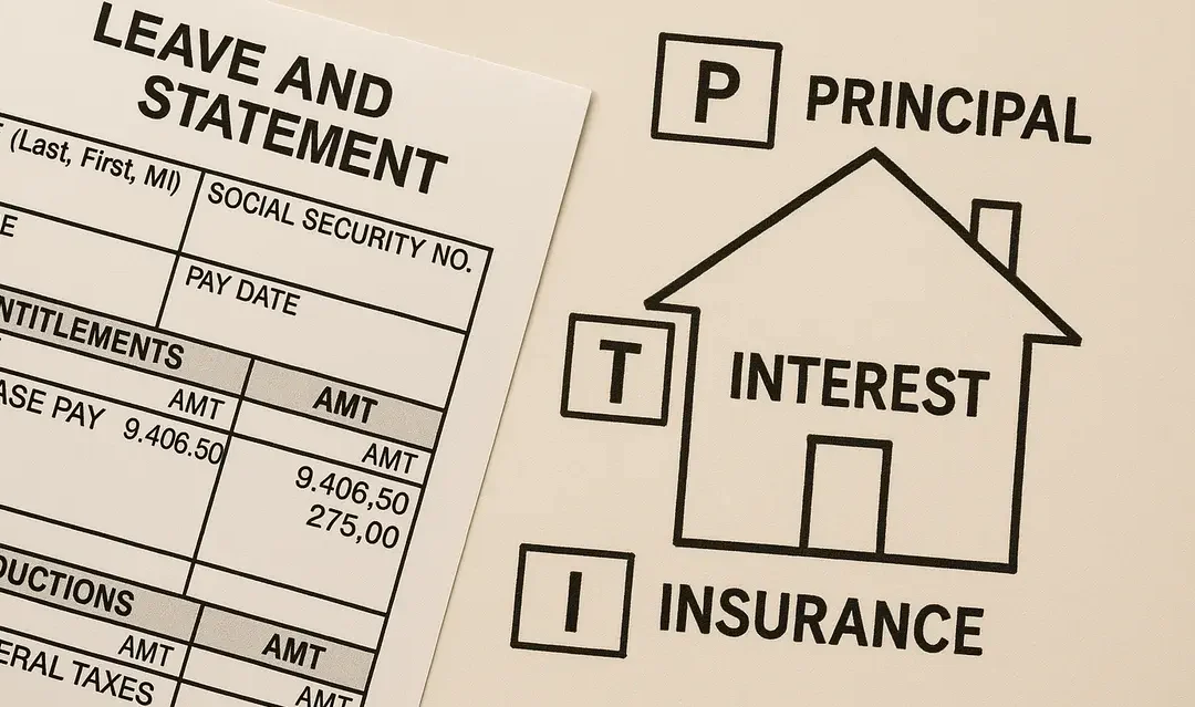 VASP Program Closure: What Veterans Need to Know | VA Loan Network