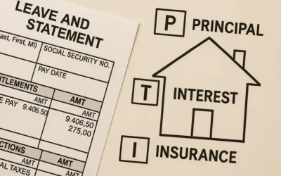 BAH Reserve and Transient Rates for 2025 | VA Loan Network