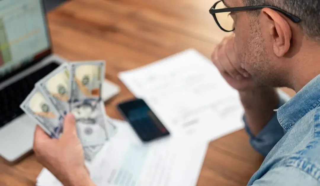 How Tax-Free BAH Gross-Up Boosts Your VA Loan Buying Power