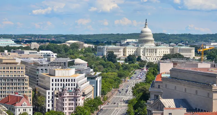 VA Disability Fraud: Washington Post Investigation & Reforms | VA Loan ...