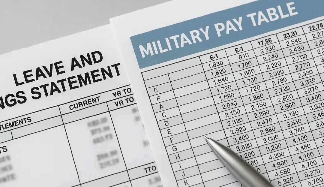 VA Benefits Guide 2025 Released: Everything You Need to Know | VA Loan ...