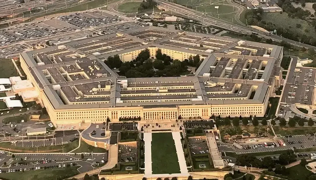 2025 Washington BAH Rates | JBLM, Kitsap, Whidbey, Seattle