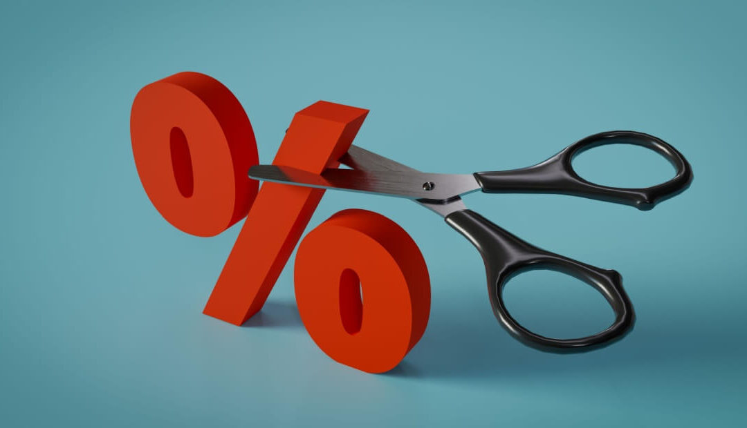 Direct Deposit with Navy Federal | VA Loan Network