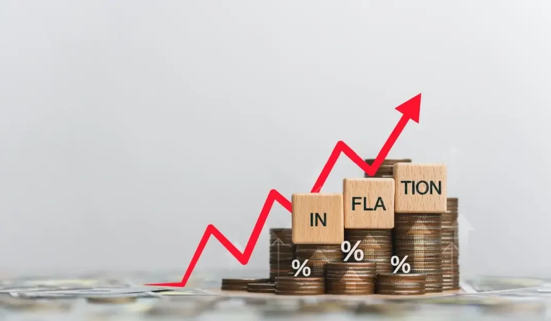 DoD Releases 2025 Basic Allowance for Housing Rates | VA Loan Network