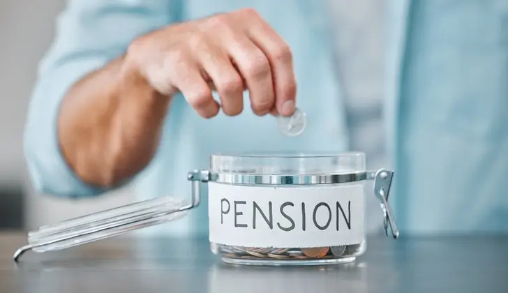 VA Adaptive Housing Grants: A Complete Guide | VA Loan Network