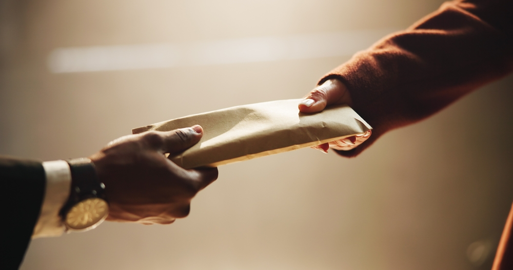 2025 Massachusetts BAH Rates | Hanscom, Boston, Cape Cod