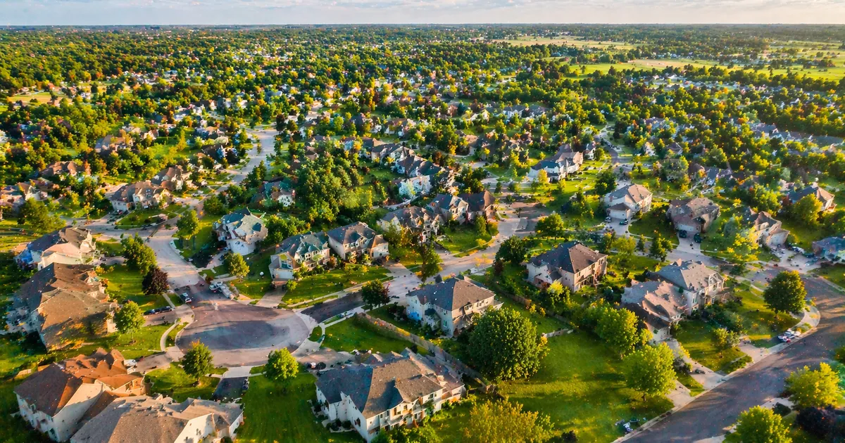 Texas Hazlewood Act: $0 College Tuition for Veterans 2026