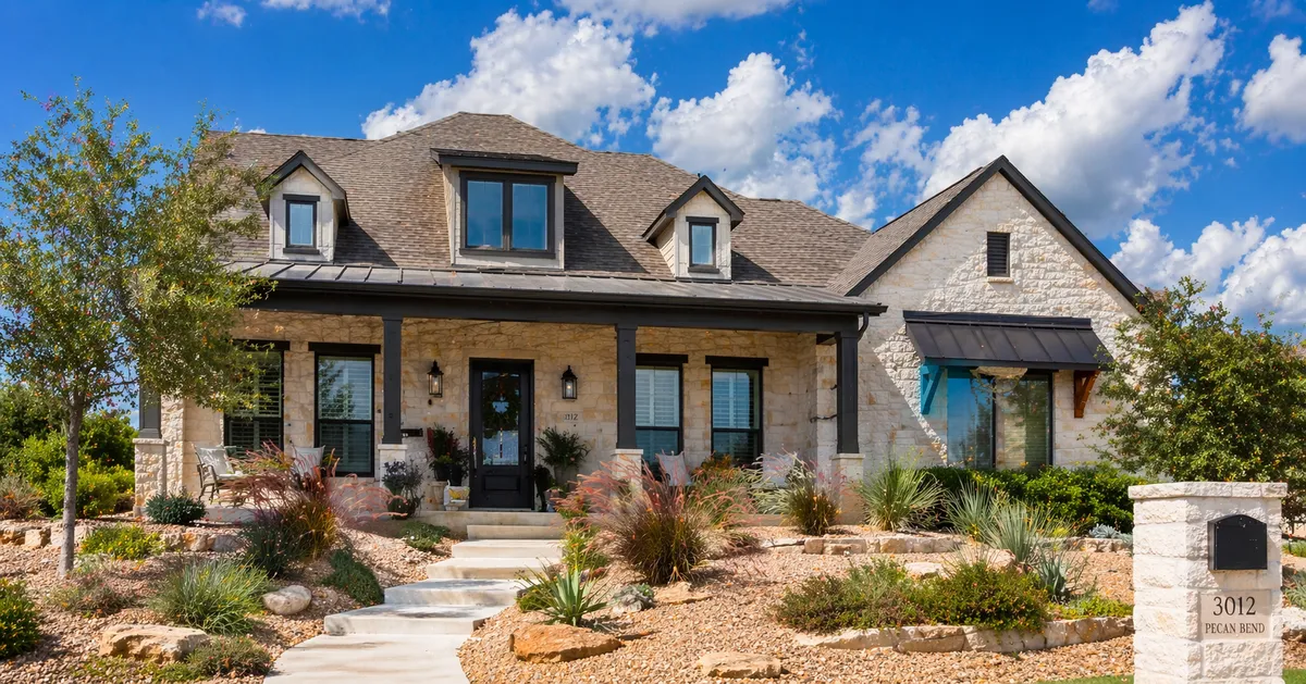 2026 California VA Loans: Limits, Exemptions & BAH Rates