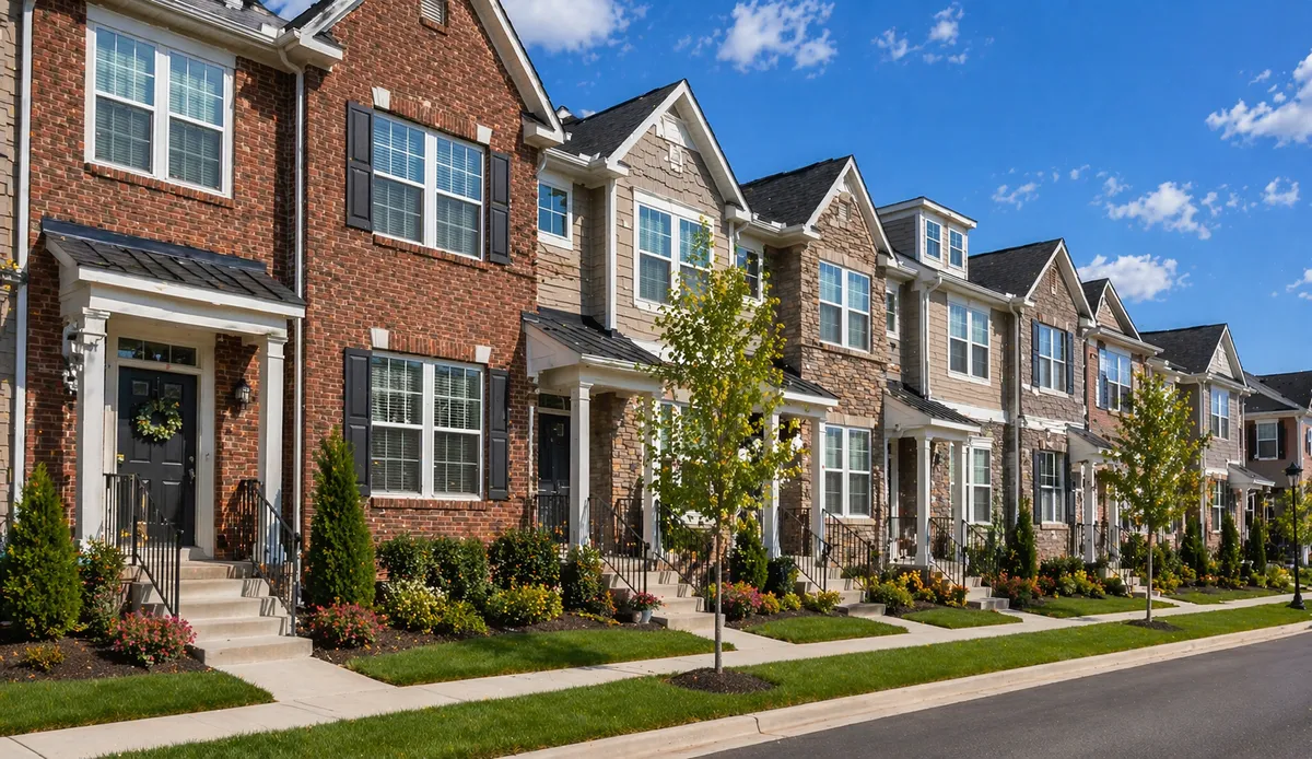 VA Approved Condo Lookup | Search Official Report 2026